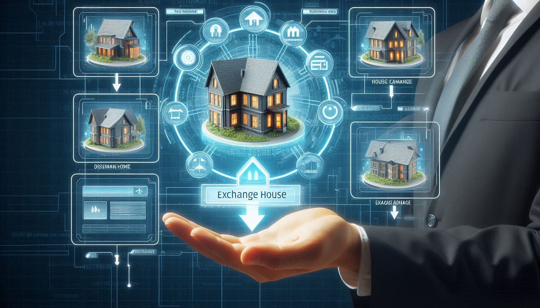 Bionic Tech Australia