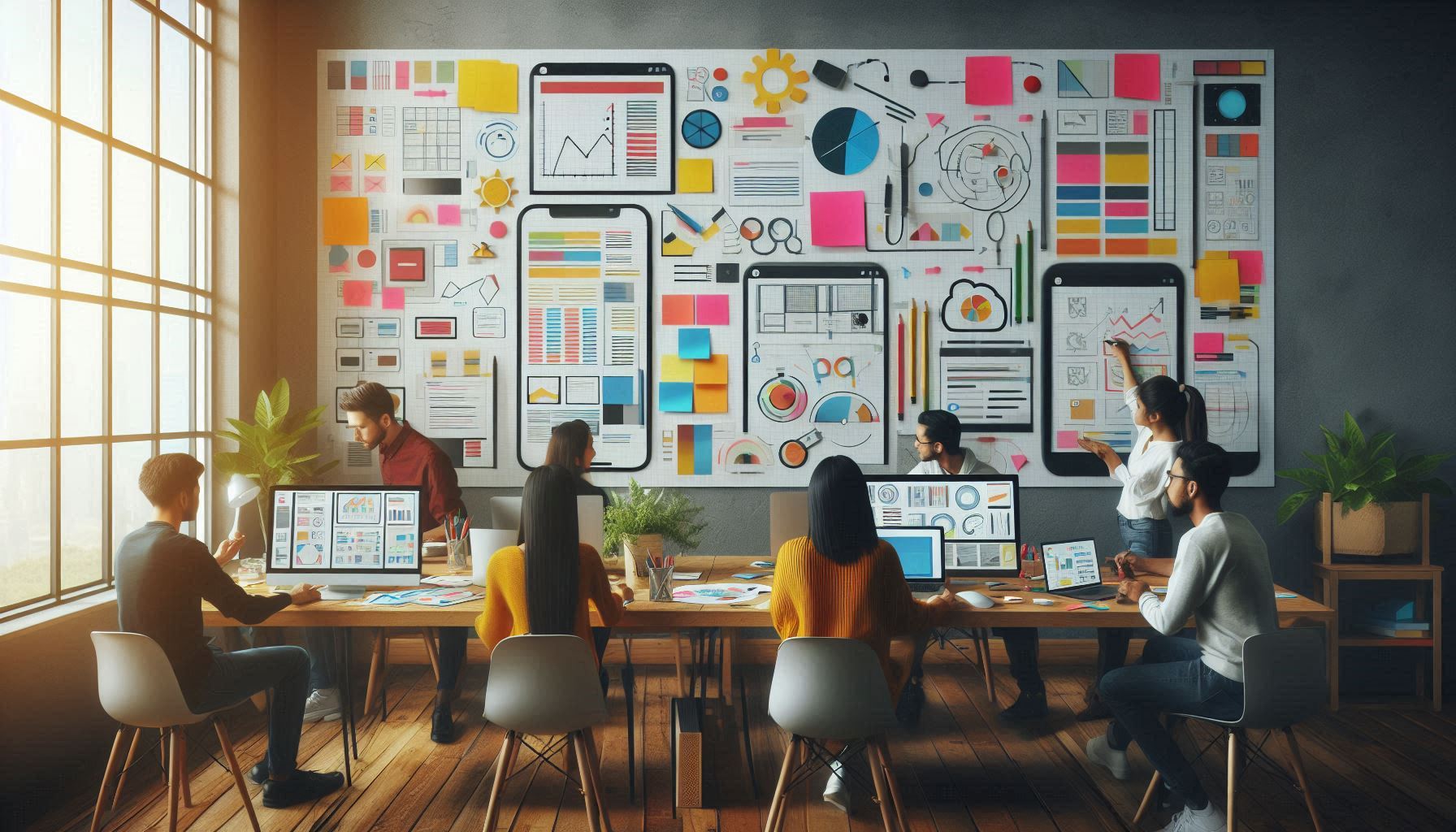 Bionic Tech Australia